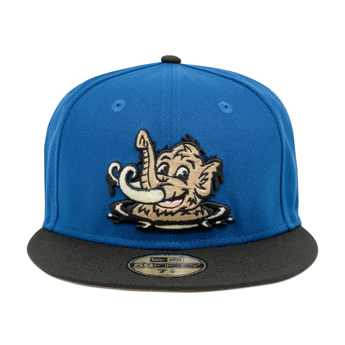 Life's The Pits - by Clinker Efra – The Clink Room