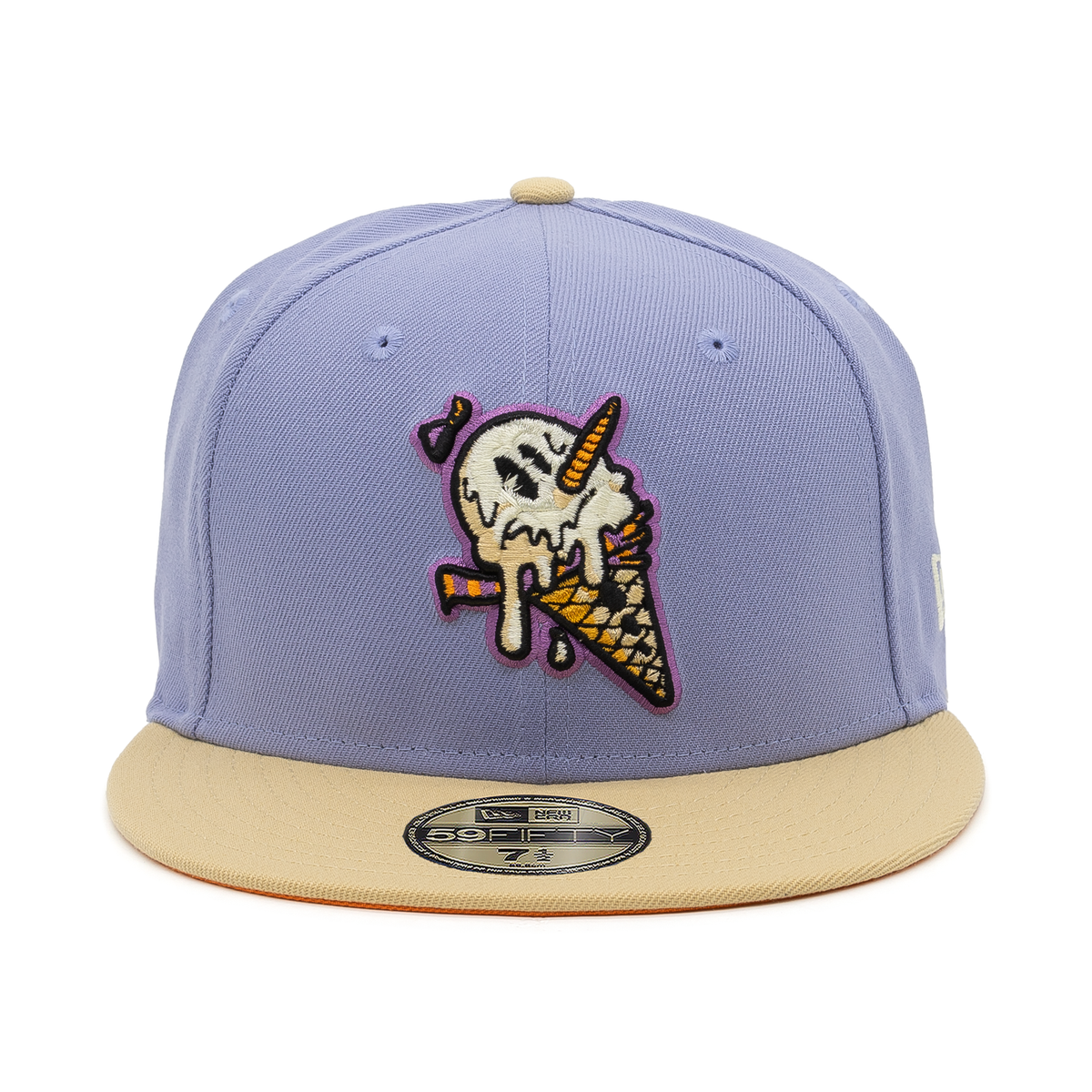 Summer Creamin' - by Clinker Edweird See – The Clink Room