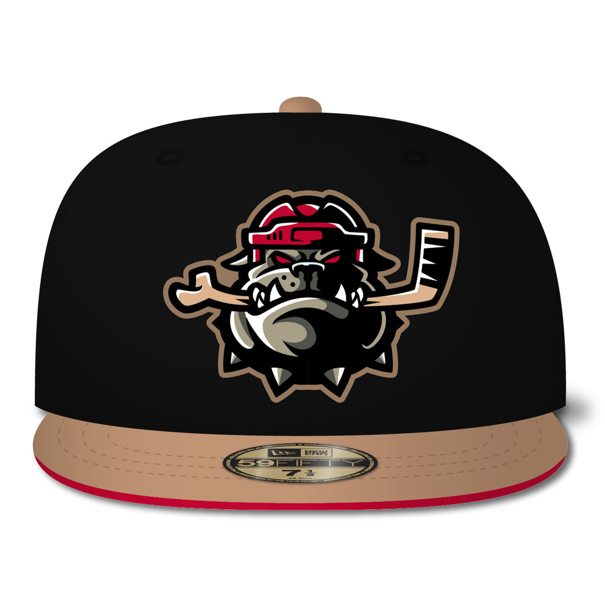 2 for Ruffin - by Clinkers SierraGonz & Scott – The Clink Room