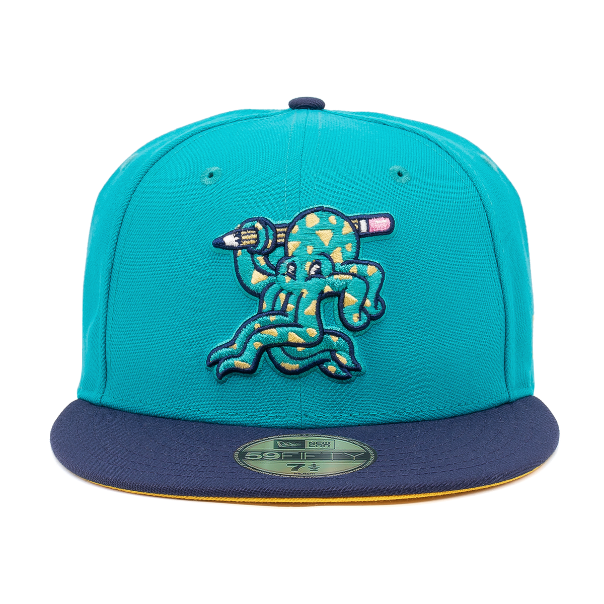 Back To School - by Clinker Dionic – The Clink Room