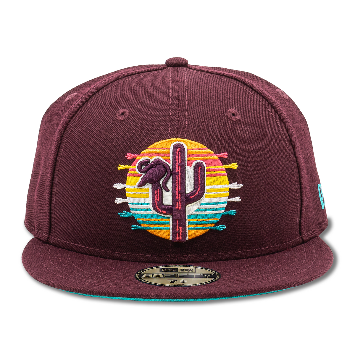 Sonalei Sol "Taos" - by Clinker SOL – The Clink Room