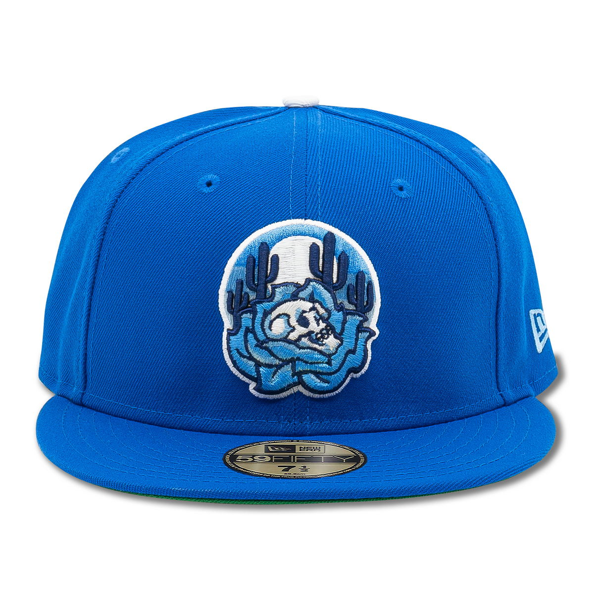 Desert Rose "Rio" - by Clinker 341tattoos – The Clink Room