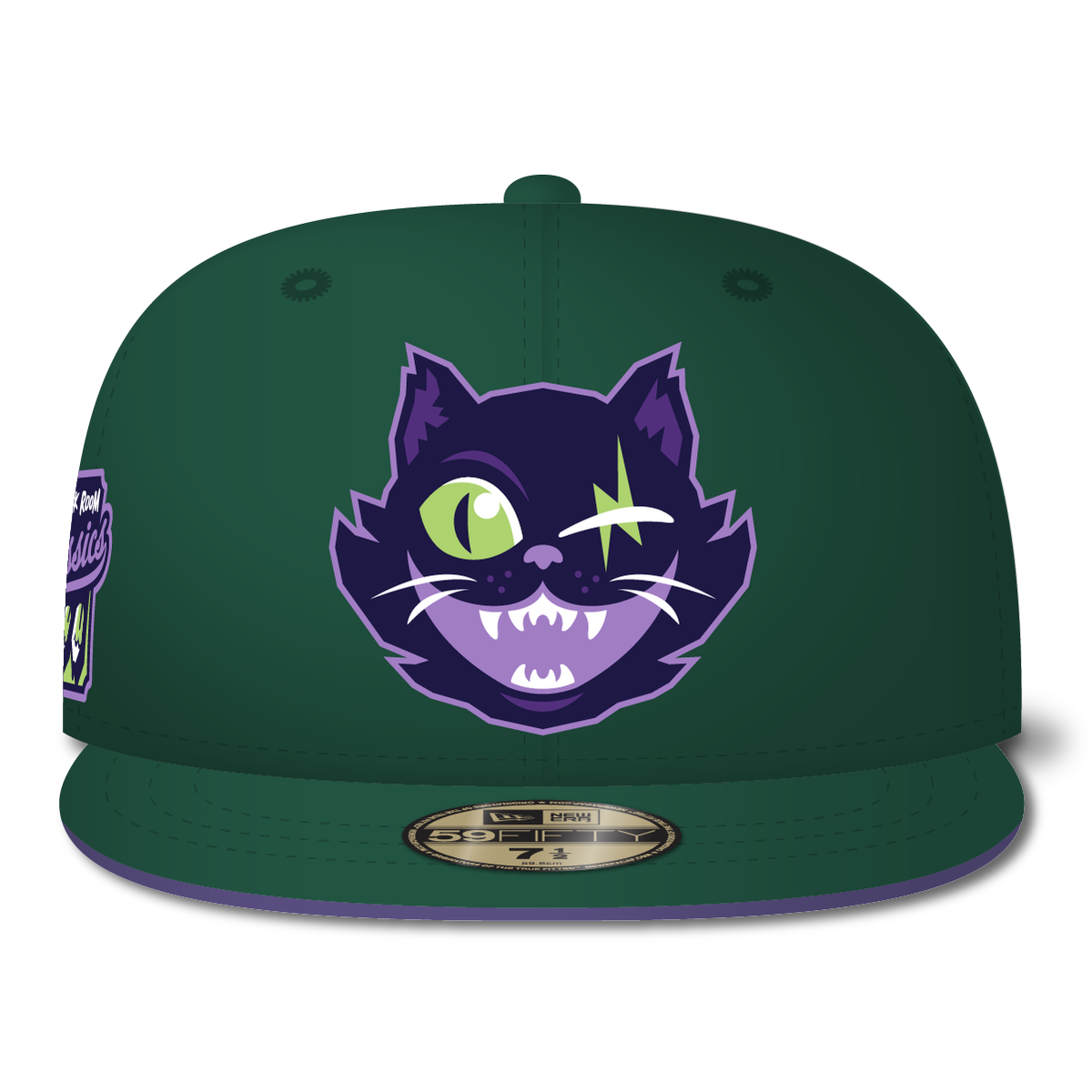 Hallow'd "Clink Classics" - by Clinker JHMANUFACTURE – The Clink Room