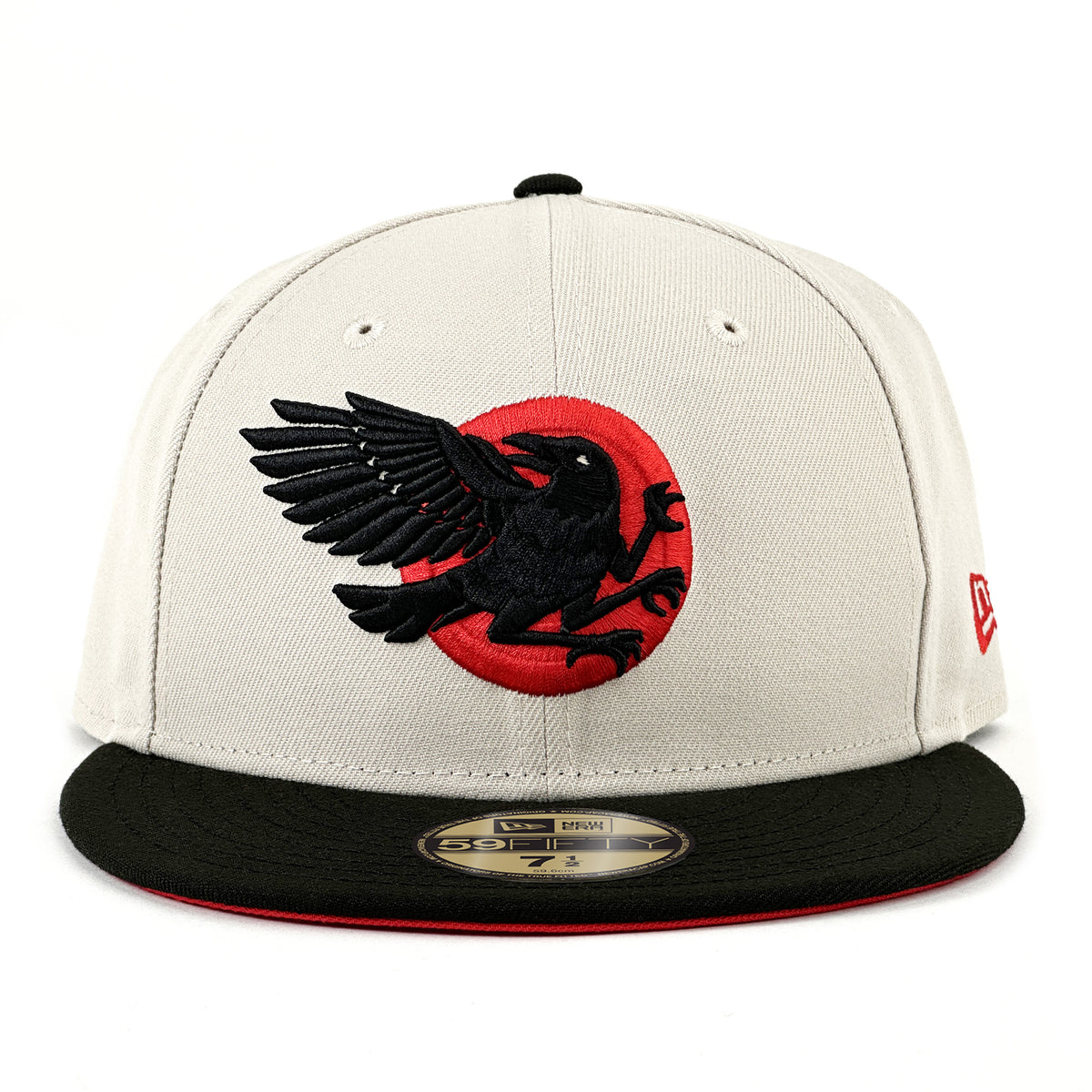 Yatagarasu “Tokyo” - by Clinker Austin – The Clink Room