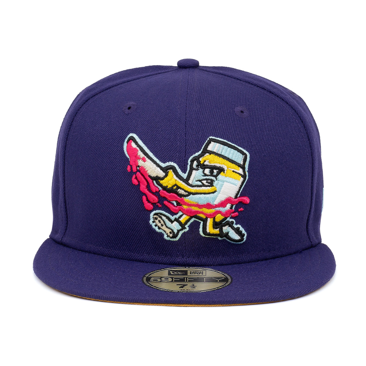 PB&J Time - by Clinker SierraGonz – The Clink Room