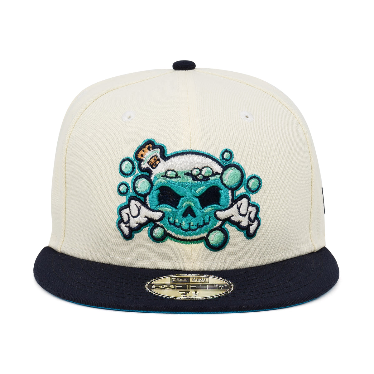 Toxic Traits - by Clinker Jake – The Clink Room