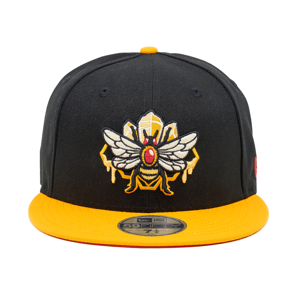 Royal Honey - by Clinkers Jake & Anthony – The Clink Room