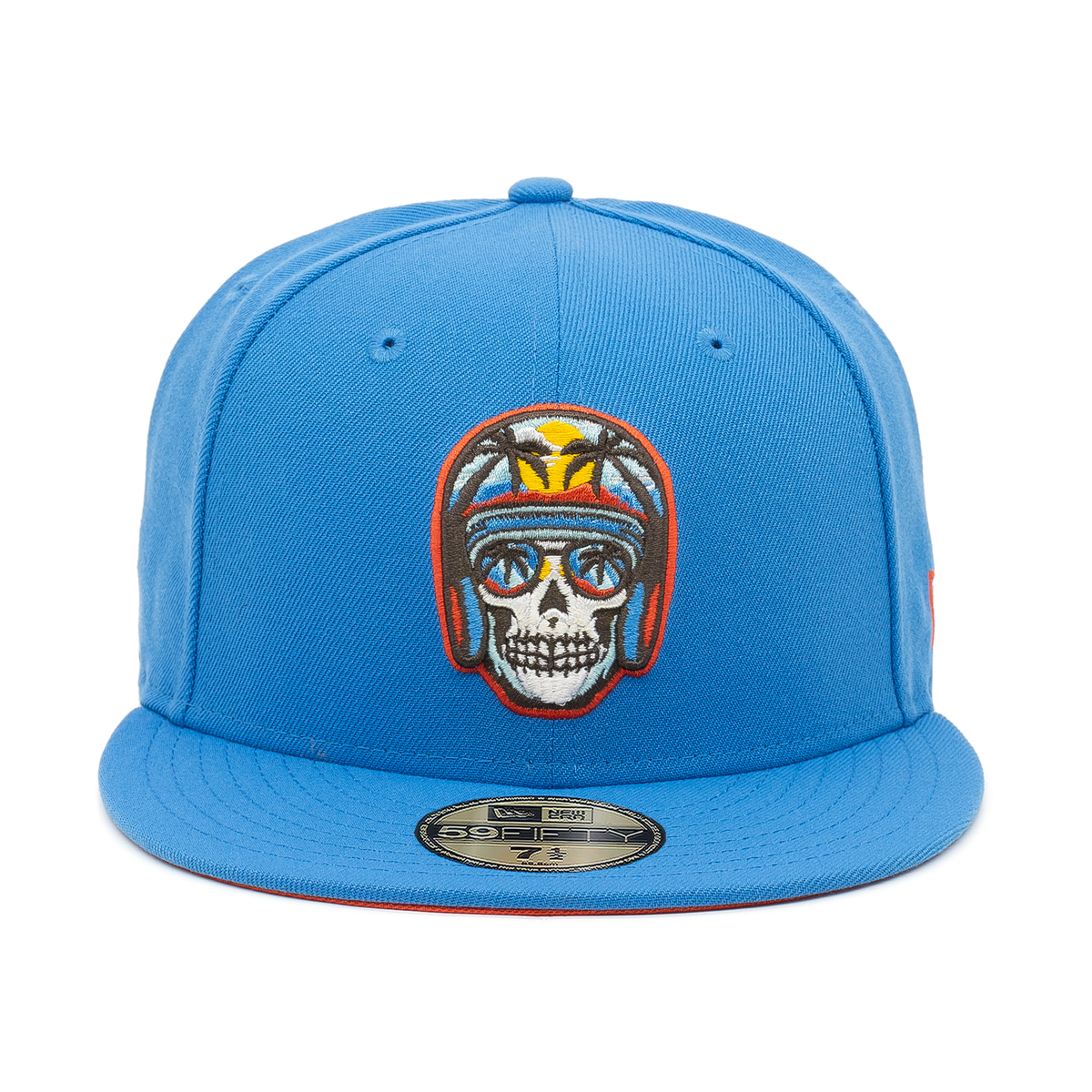 Breezy Rider - by Clinker CoDDesigns – The Clink Room