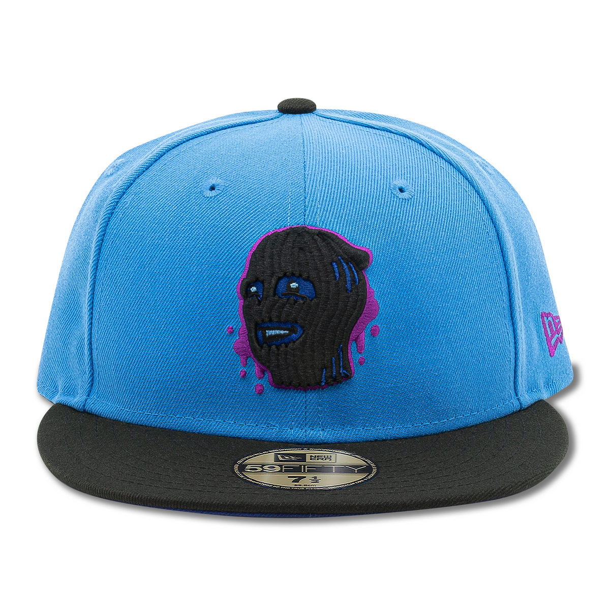 Vandals "Punk" - by Clinker Austin – The Clink Room