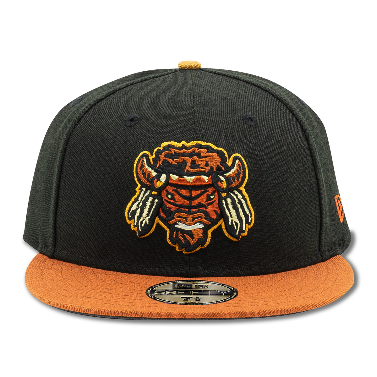 Rez Ball "Clay" - by Clinker Marlin – The Clink Room