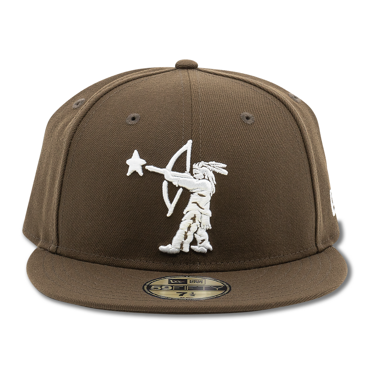 Free Lollipop "Chocolate" - by Clinker Marlin – The Clink Room