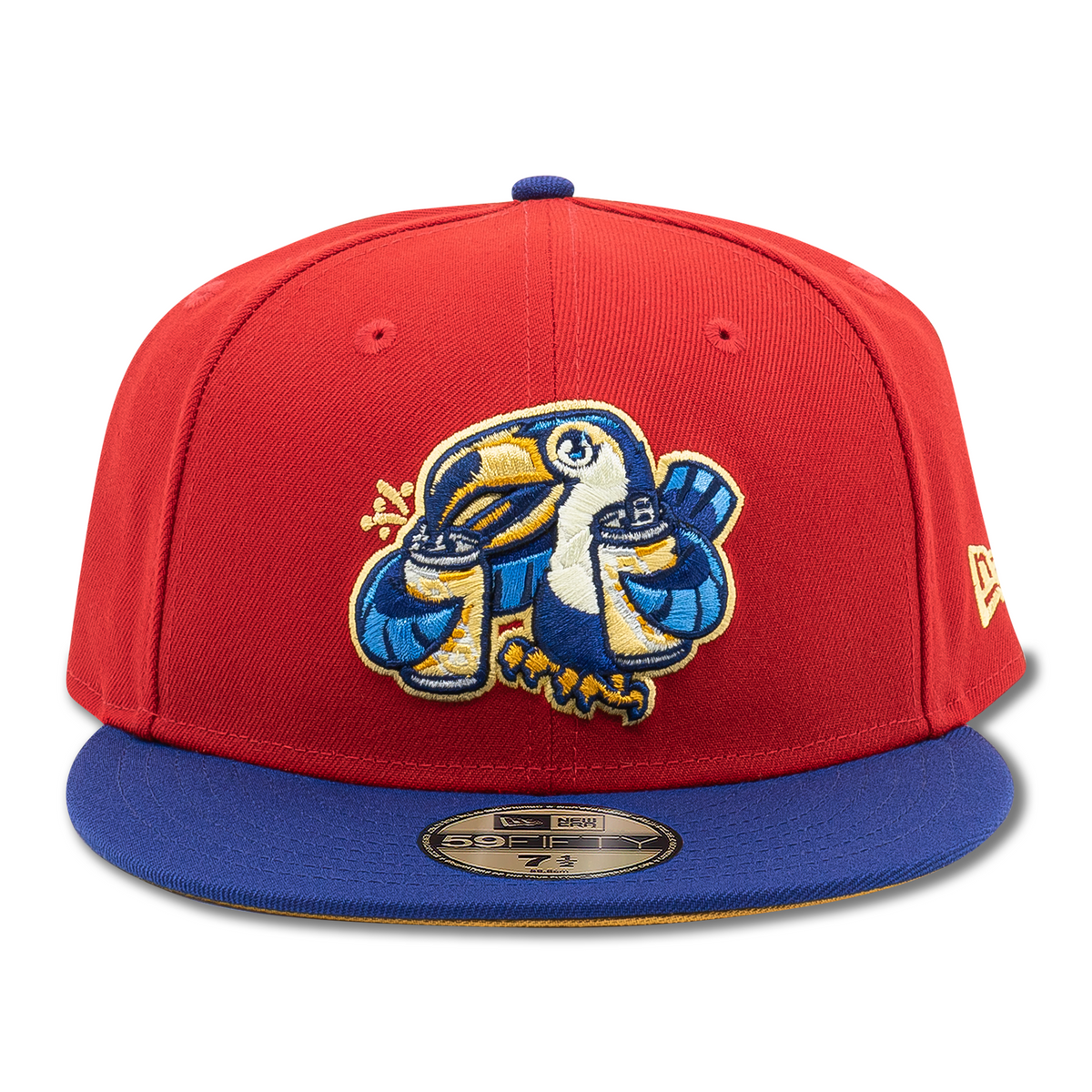 Two Cans "Bud" - by Clinker Matthew – The Clink Room