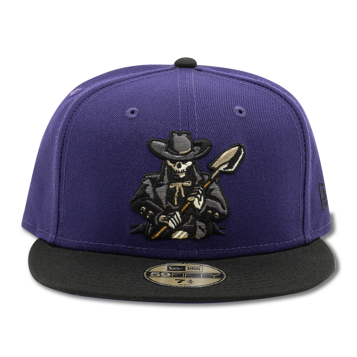 The Undertakers - by Clinker Hat Crawler – The Clink Room