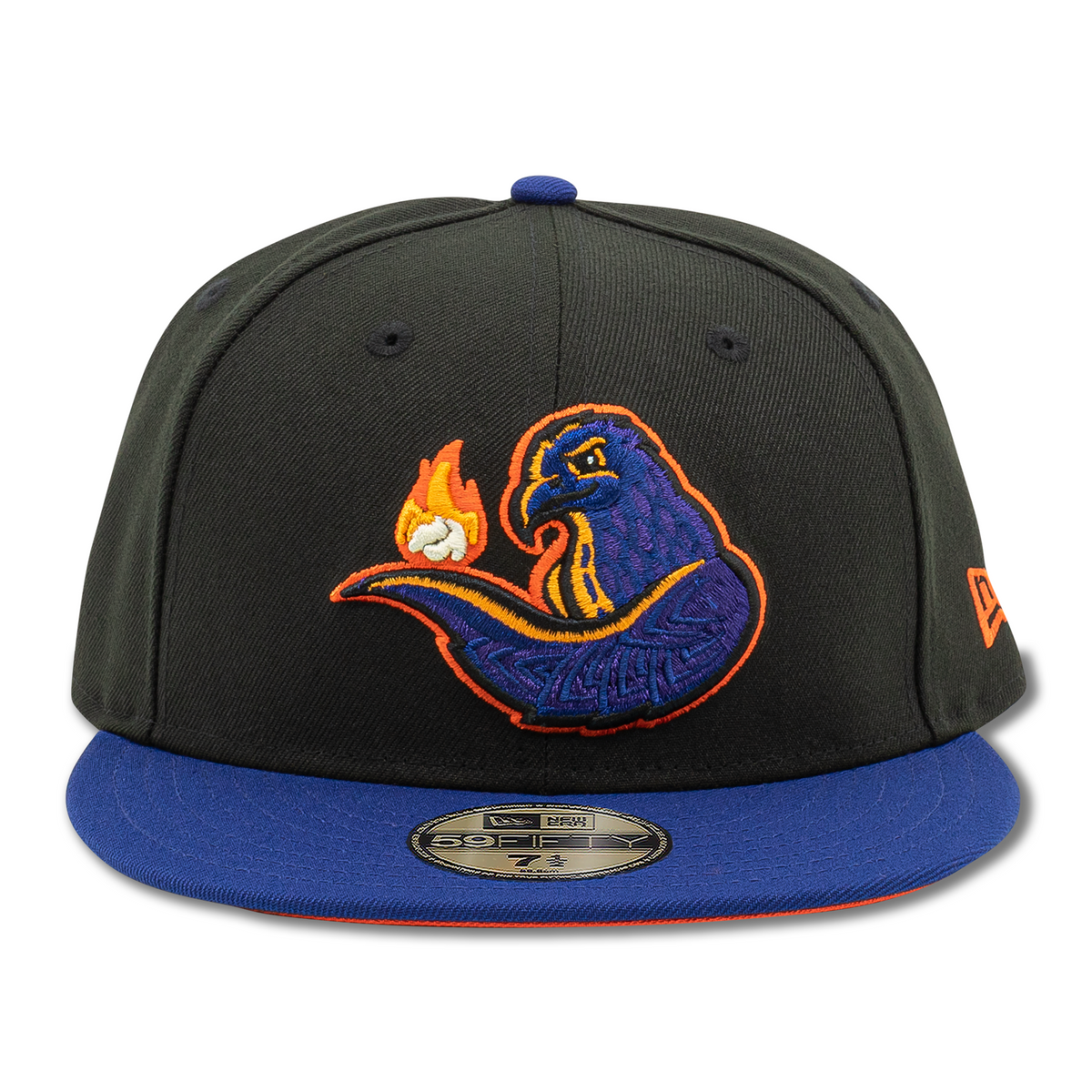 Fire Hawks - by Clinker Lowtide Concepts – The Clink Room