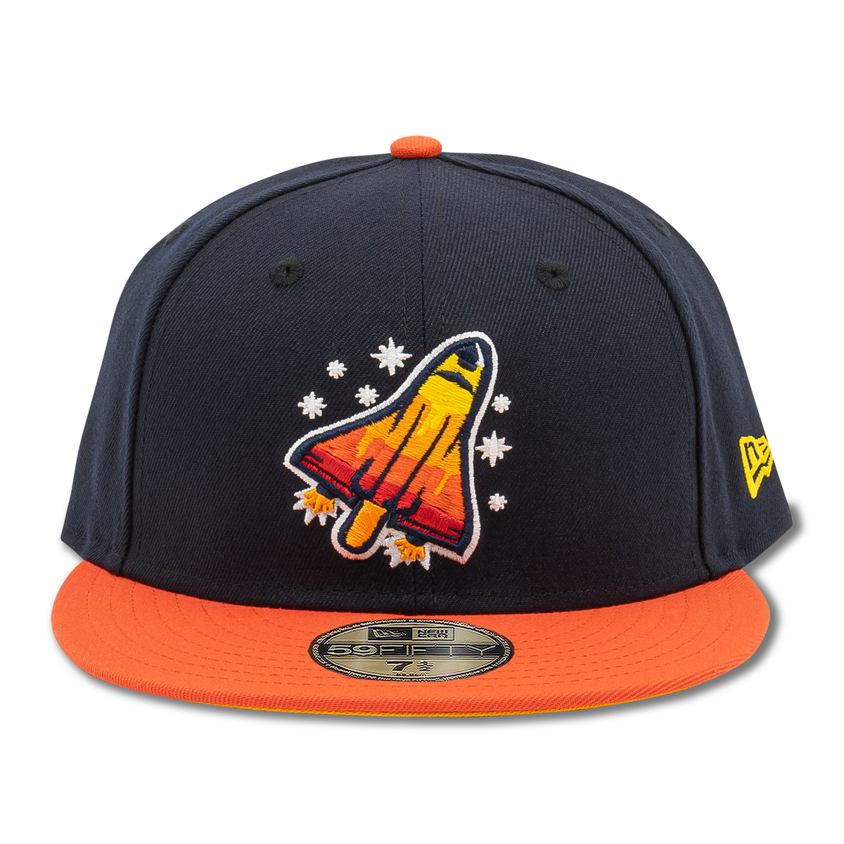 Rocket Pops: We Have A Poplem - by Full Count Studios and Dan – The ...