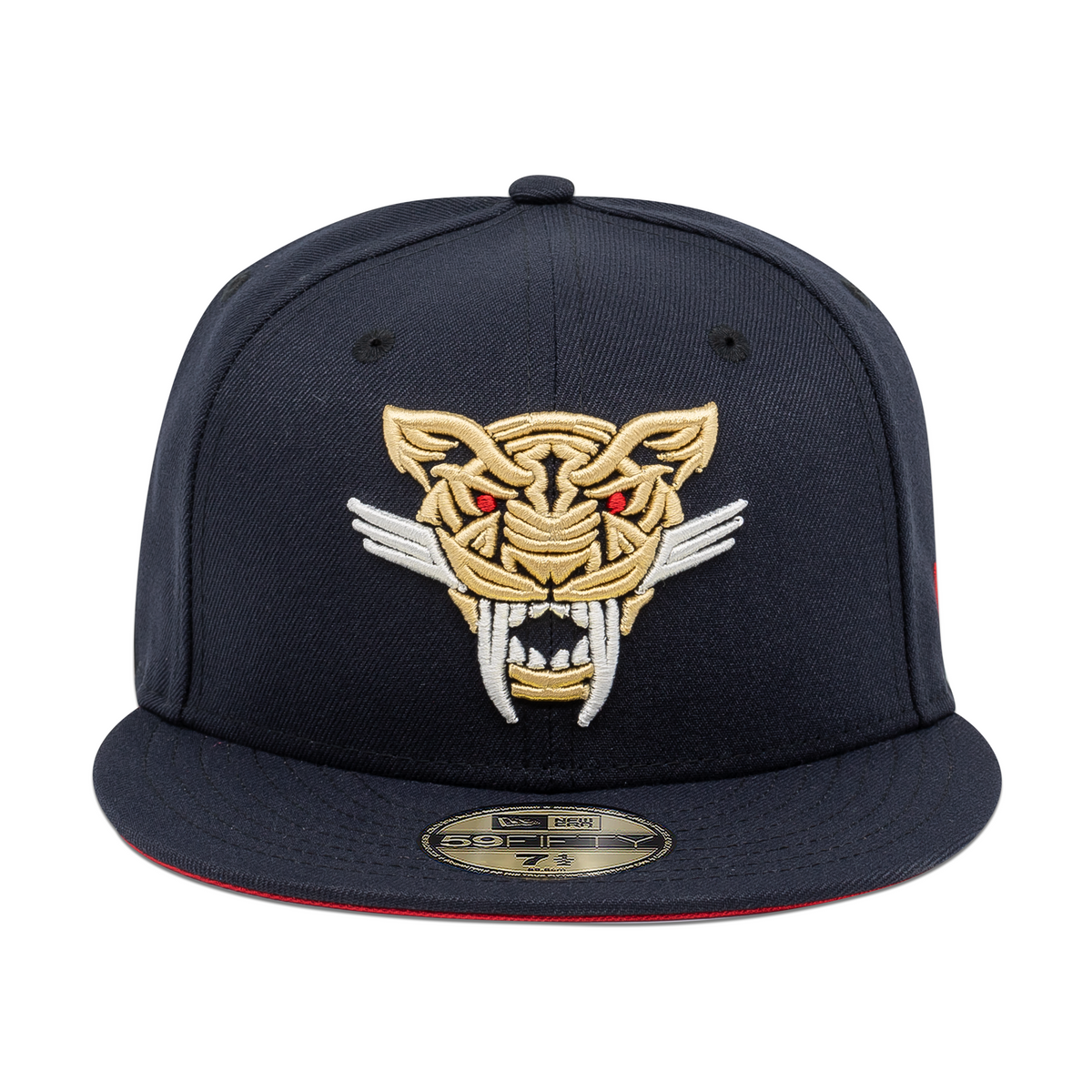 Slash - by Clinker Adam – The Clink Room