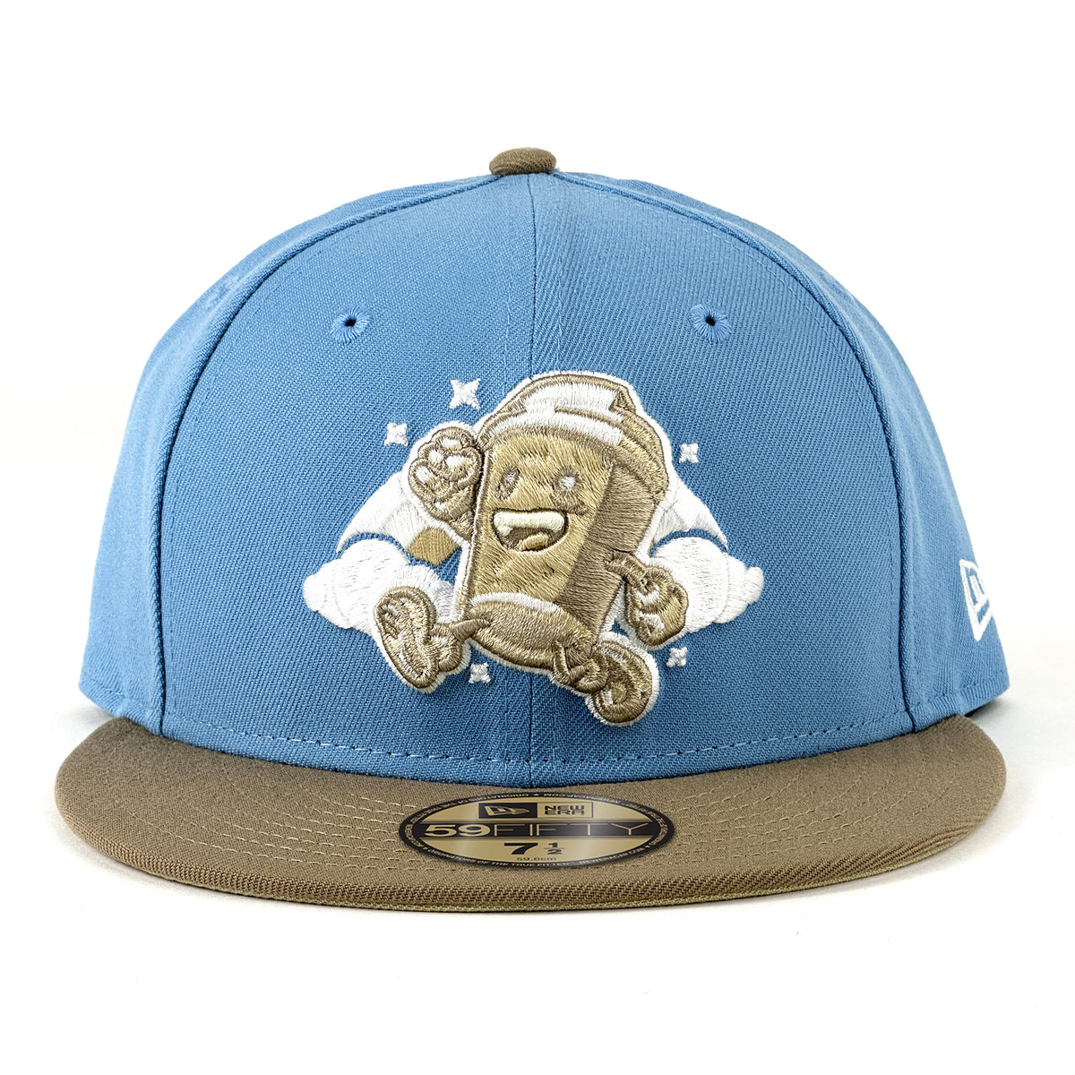 Caffeine Power “Chug” - by Clinker CoDDesigns – The Clink Room