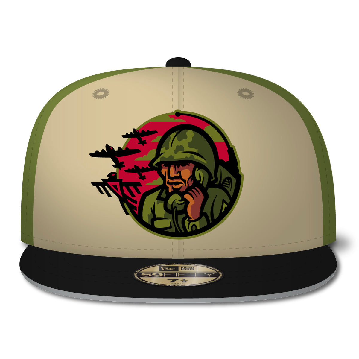 Code Talkers - by Clinker Phil & Marlin – The Clink Room