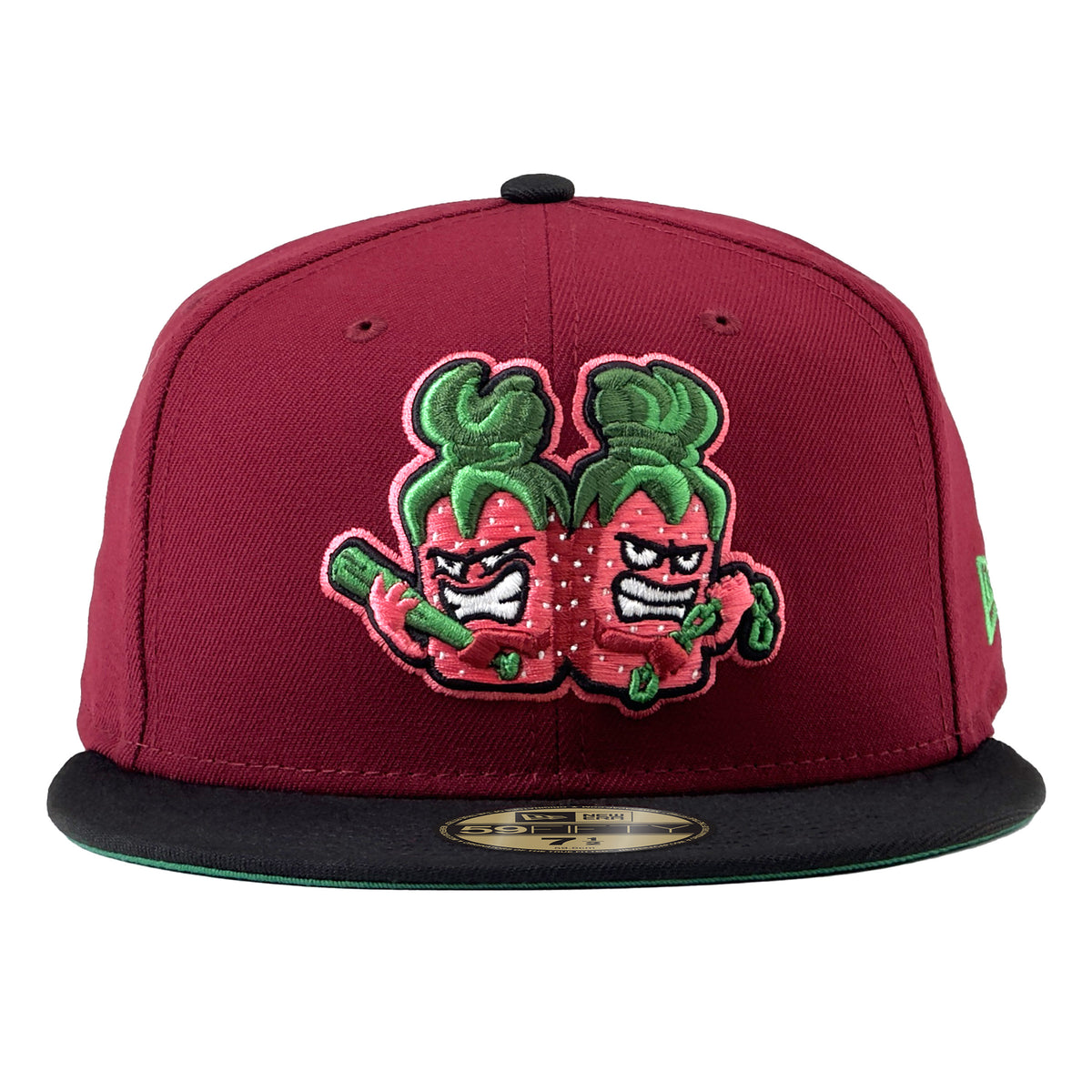 Hard Candy- by Clinkers SierraGonz & CoDDesigns – The Clink Room