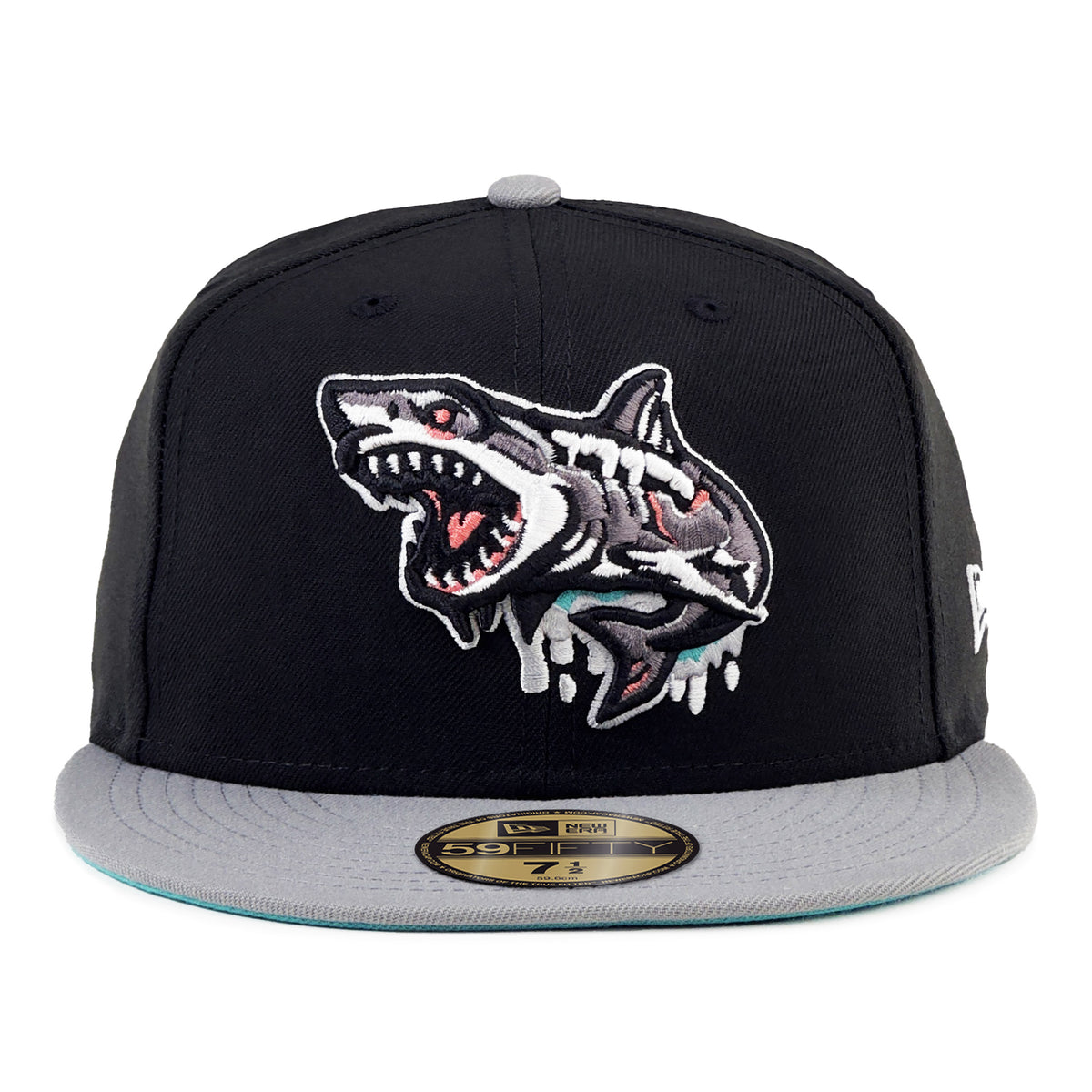 Sea Zombie - by Clinker Rafael – The Clink Room