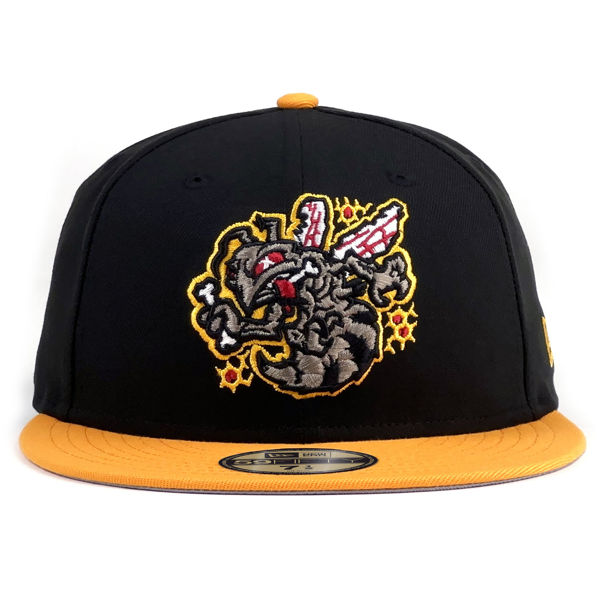 Zombee - by Clinkers Josh & Gemini Triplets – The Clink Room