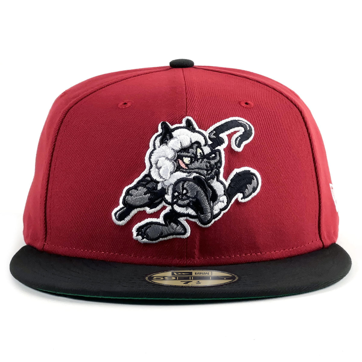 Swingin' Shams "Cut" - by Clinker 40swords – The Clink Room