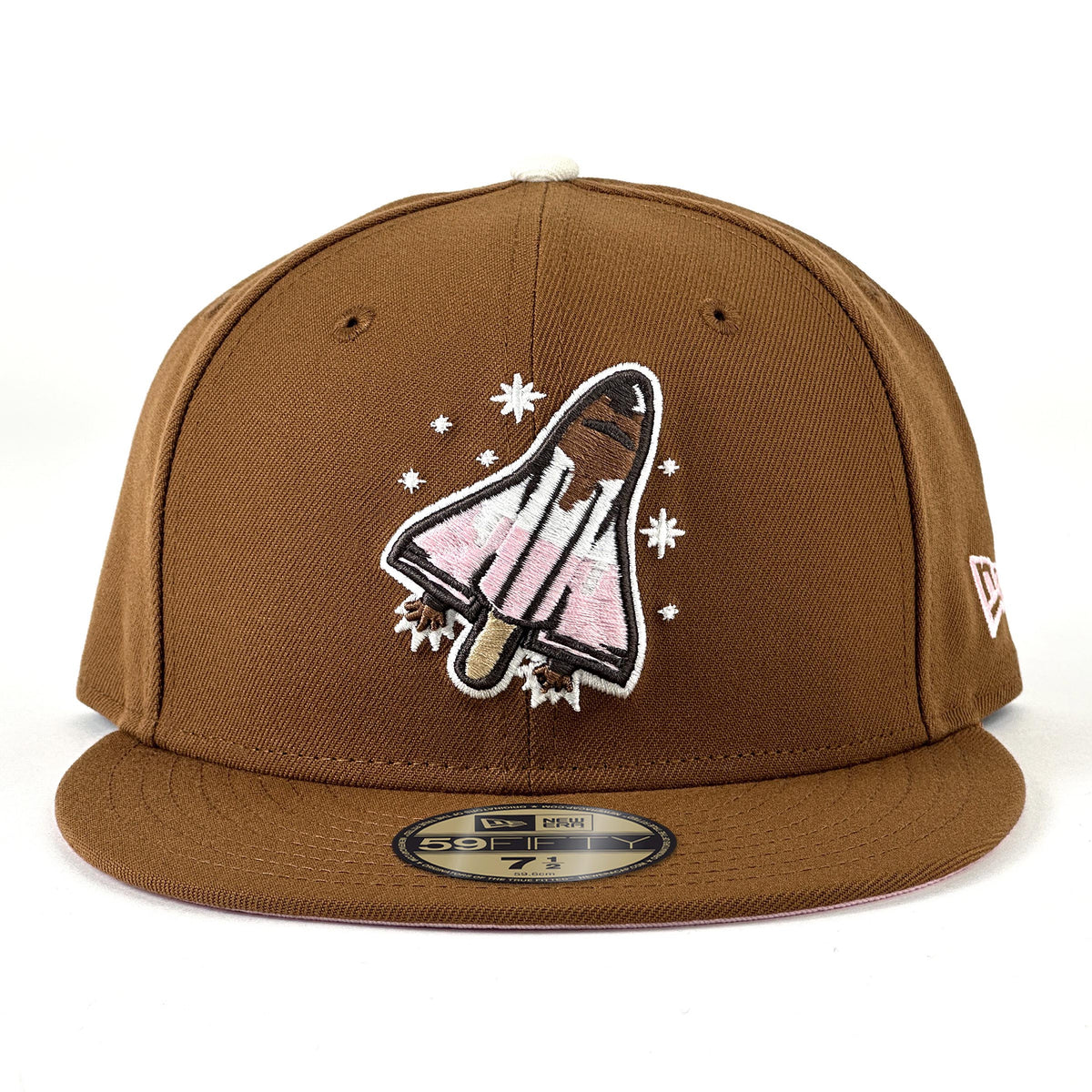 Rocket Pops “Crave” - by Clinker Full Count Studios & Dan Flynn – The ...