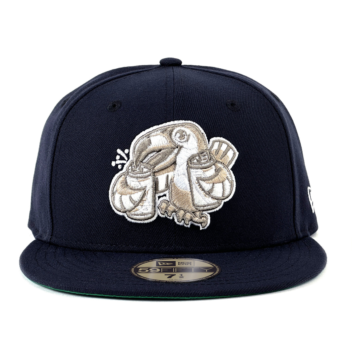 Two Cans “Crave” - by Clinker Matthew – The Clink Room