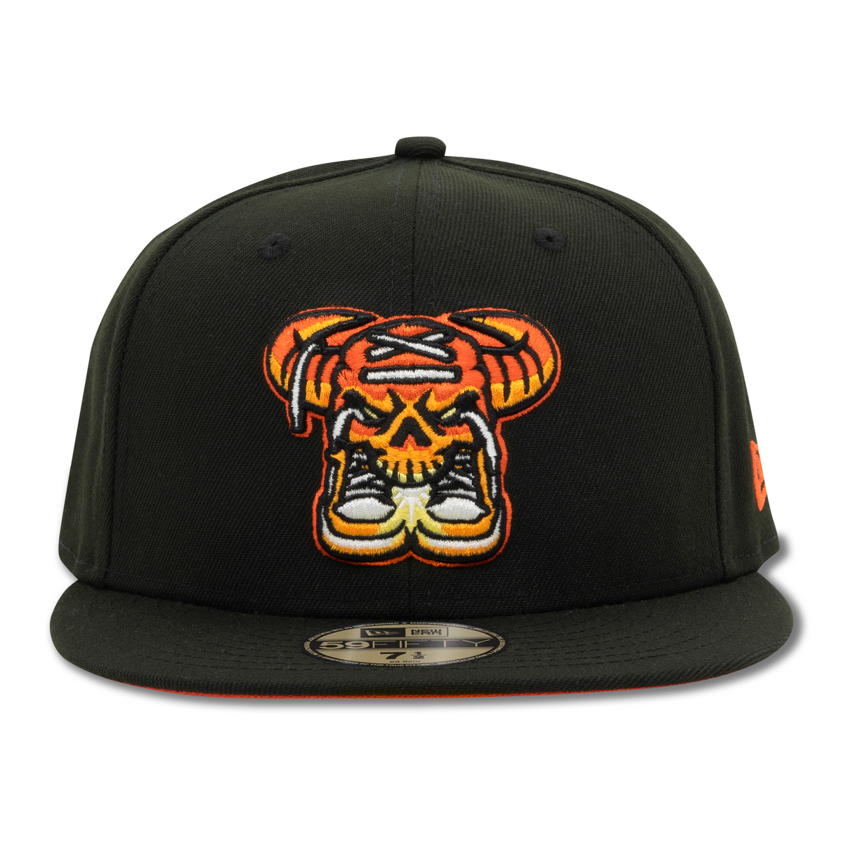 Soul Collectors - by Clinker Matthew – The Clink Room