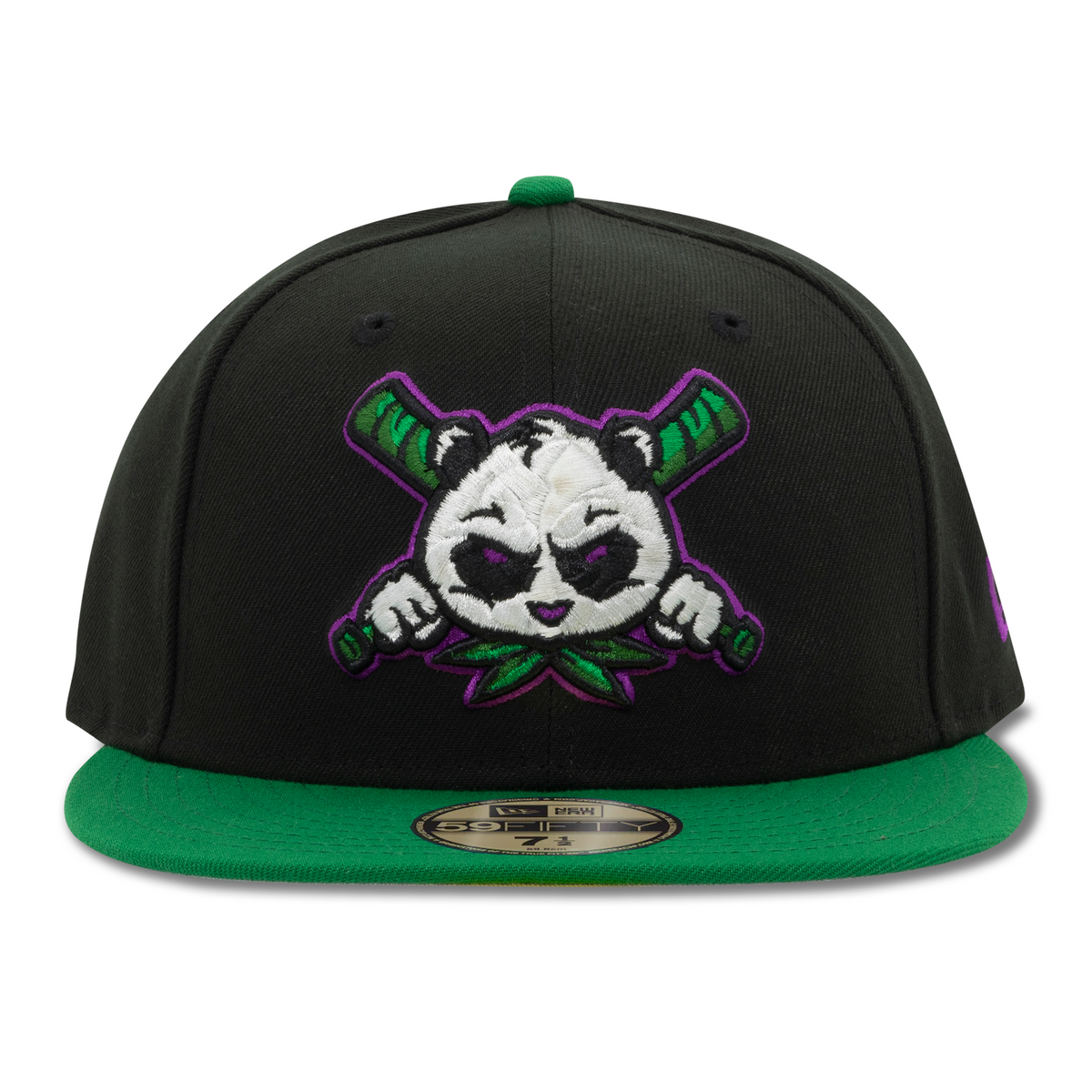 Bear Cat Dinger - by Clinker Gabe – The Clink Room