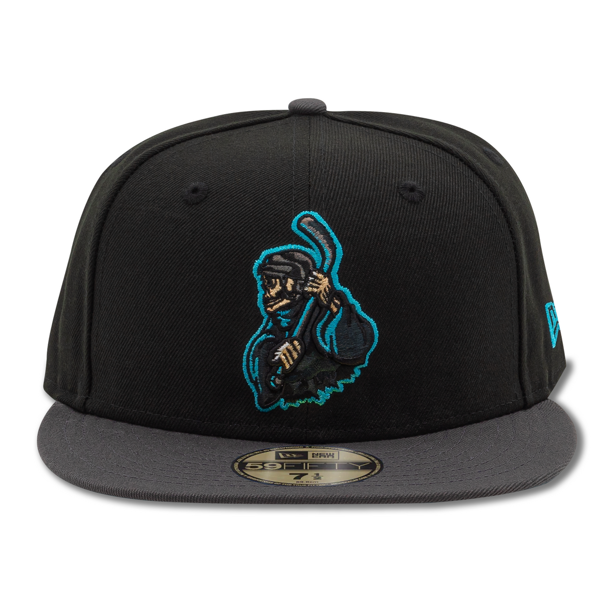 Goal Reaper - by Clinker Matthew – The Clink Room