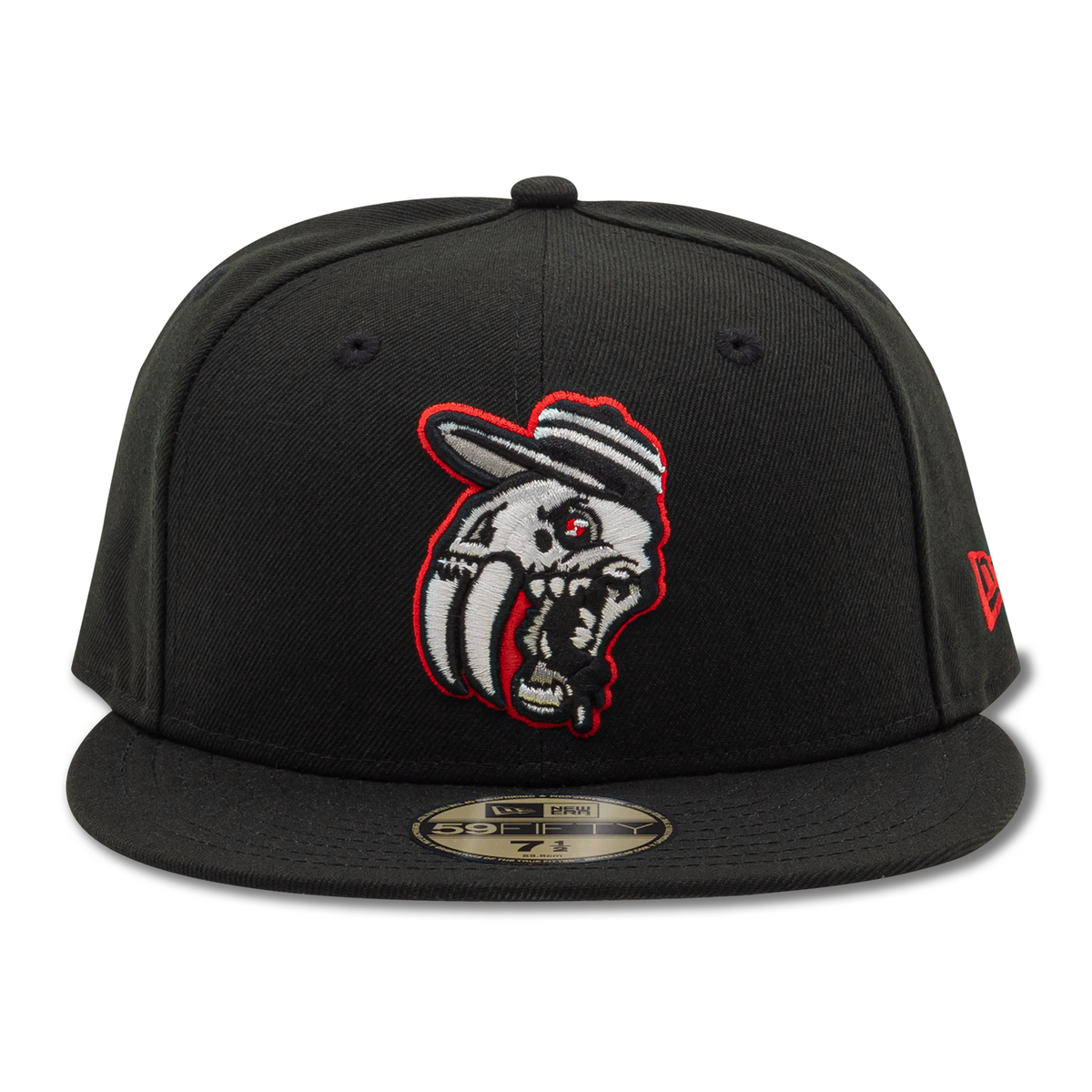 Tar Cats - by Clinker Jon – The Clink Room