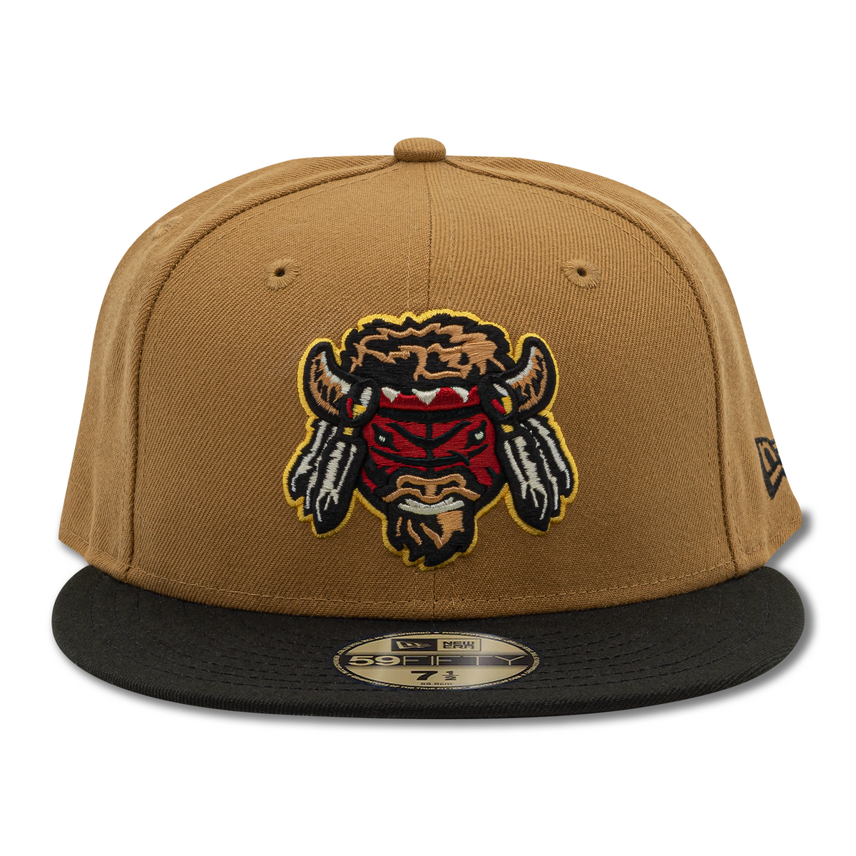 Rez Ball - by Clinker Marlin – The Clink Room