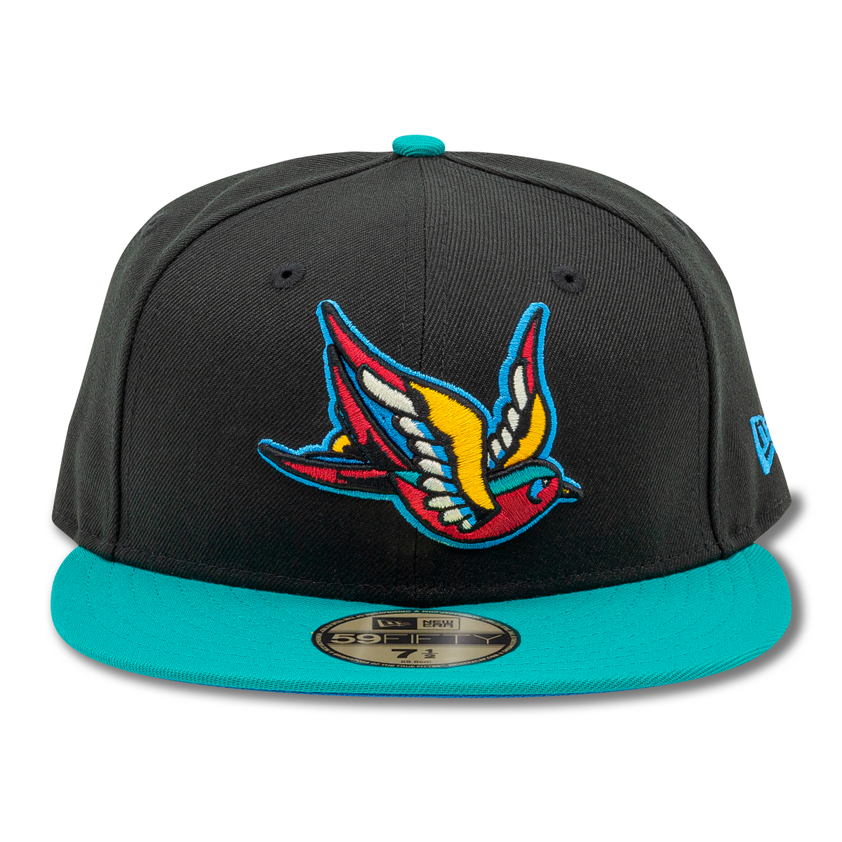 Flying Colors - by Clinker 2nds – The Clink Room