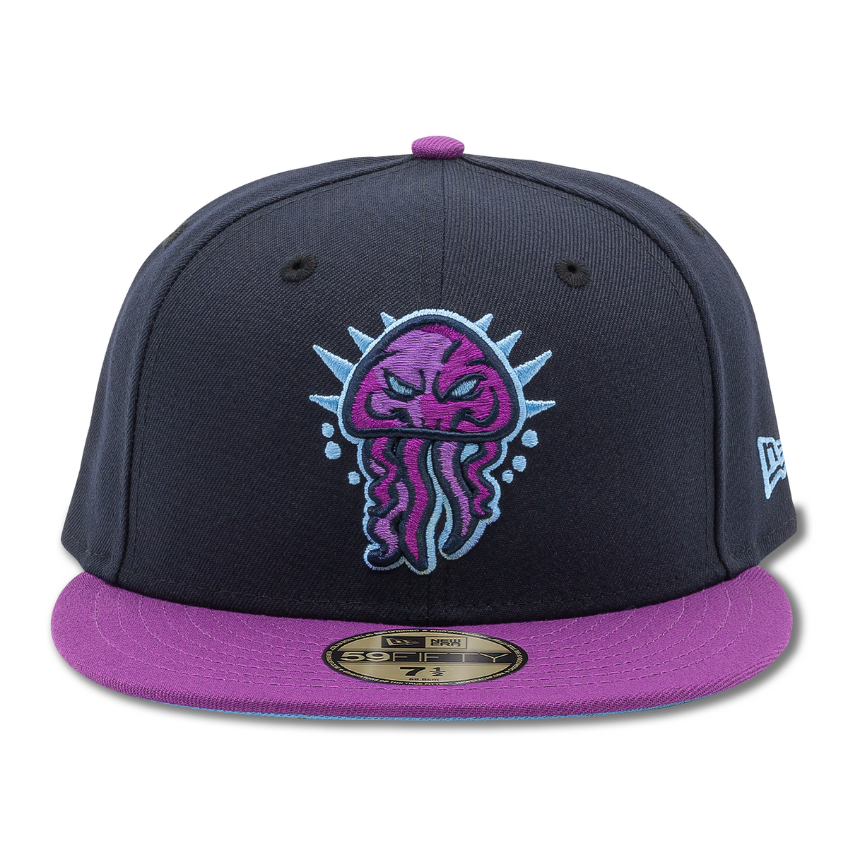 Mad Jelly - by Clinker Gabe C. – The Clink Room