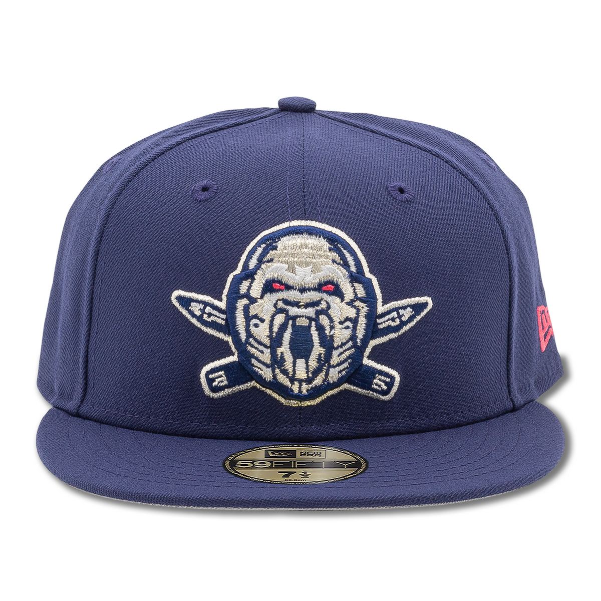 Cyborg Kong - by Clinker Rafael – The Clink Room