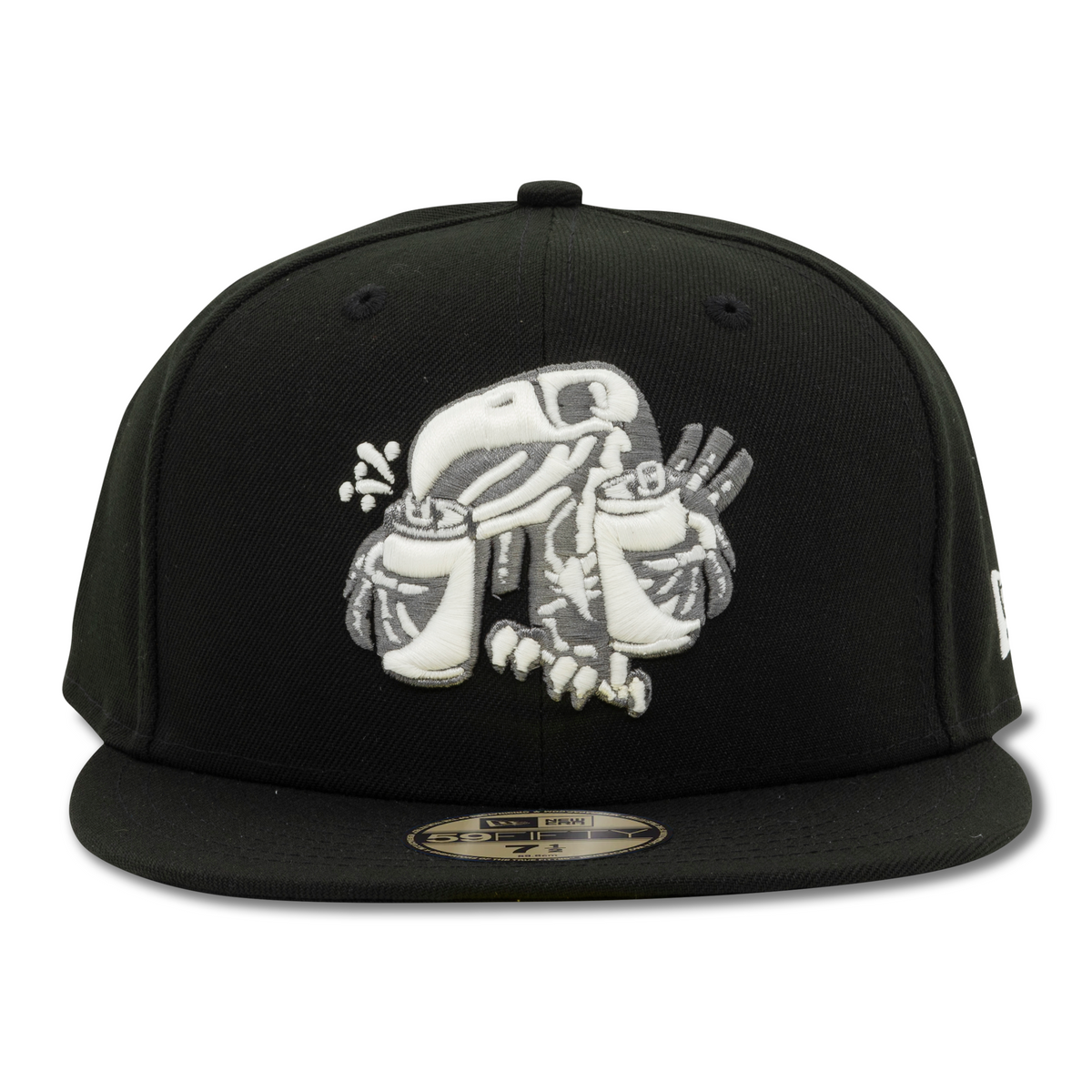 Two Cans X-Ray - by Clinker Matthew – The Clink Room