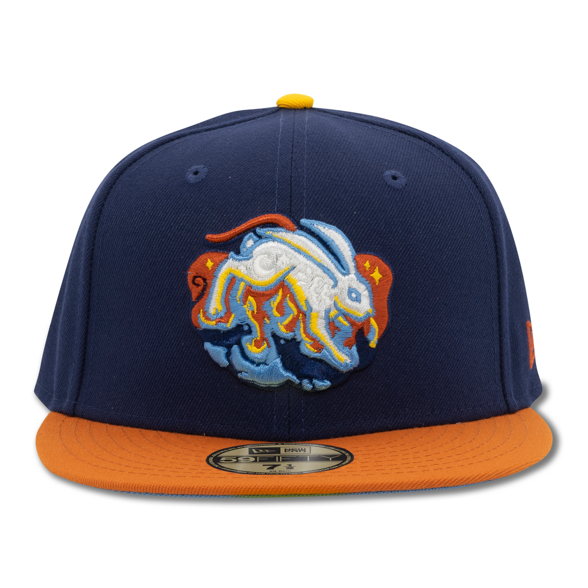 Go Moon Rabbit, Go - by Clinker RW3 – The Clink Room